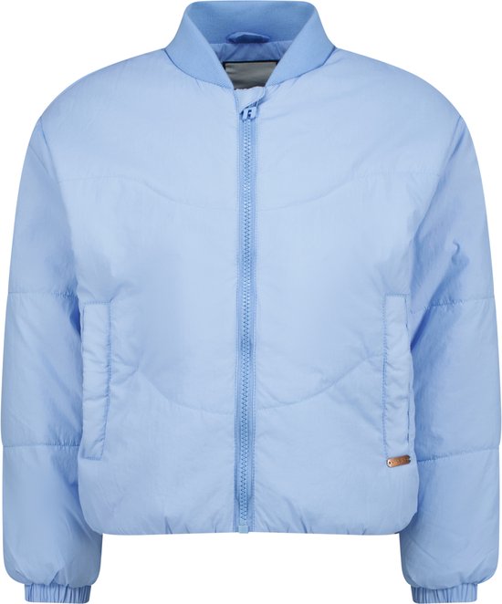 Raizzed - Jack-Stine-KGN10005 - Blauw - Maat 128 | bol