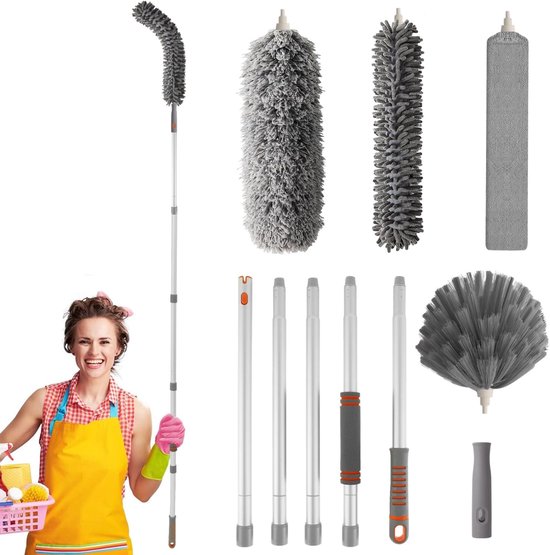 Plumeau uitschuifbaar - Professionele Plumeau Uitschuifbaar - Ragebol ...