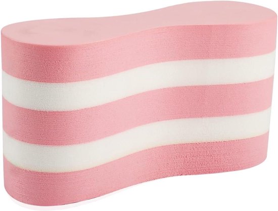 Zwemmen Training Aid Pull Boei - Bovenlichaam Kracht - Zwembad Zwemmen ...