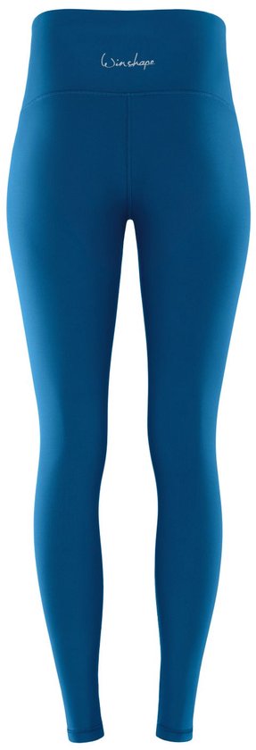 Winshape Functional Comfort Tights AEL112C | bol