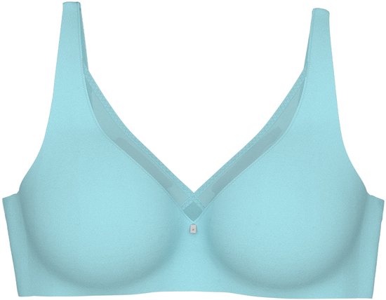 Triumph minimizer bh True Shape Sensation T | bol
