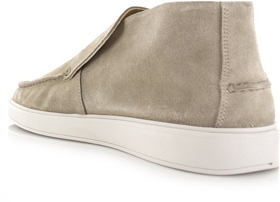Blackstone - Zuko max Chukka | bol