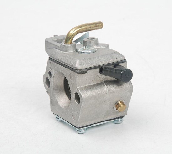 Carburateur voor Stihl 024 026 MS260 240 024AV 024S Walbro WT-194 Carb HU HS-136A | bol