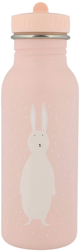 Trixie Baby drinkfles Mrs. Rabbit | bol