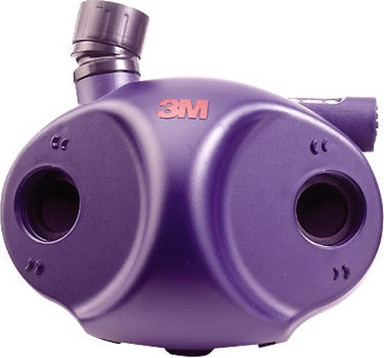 3M aanblaasunit Jupiter | bol.com