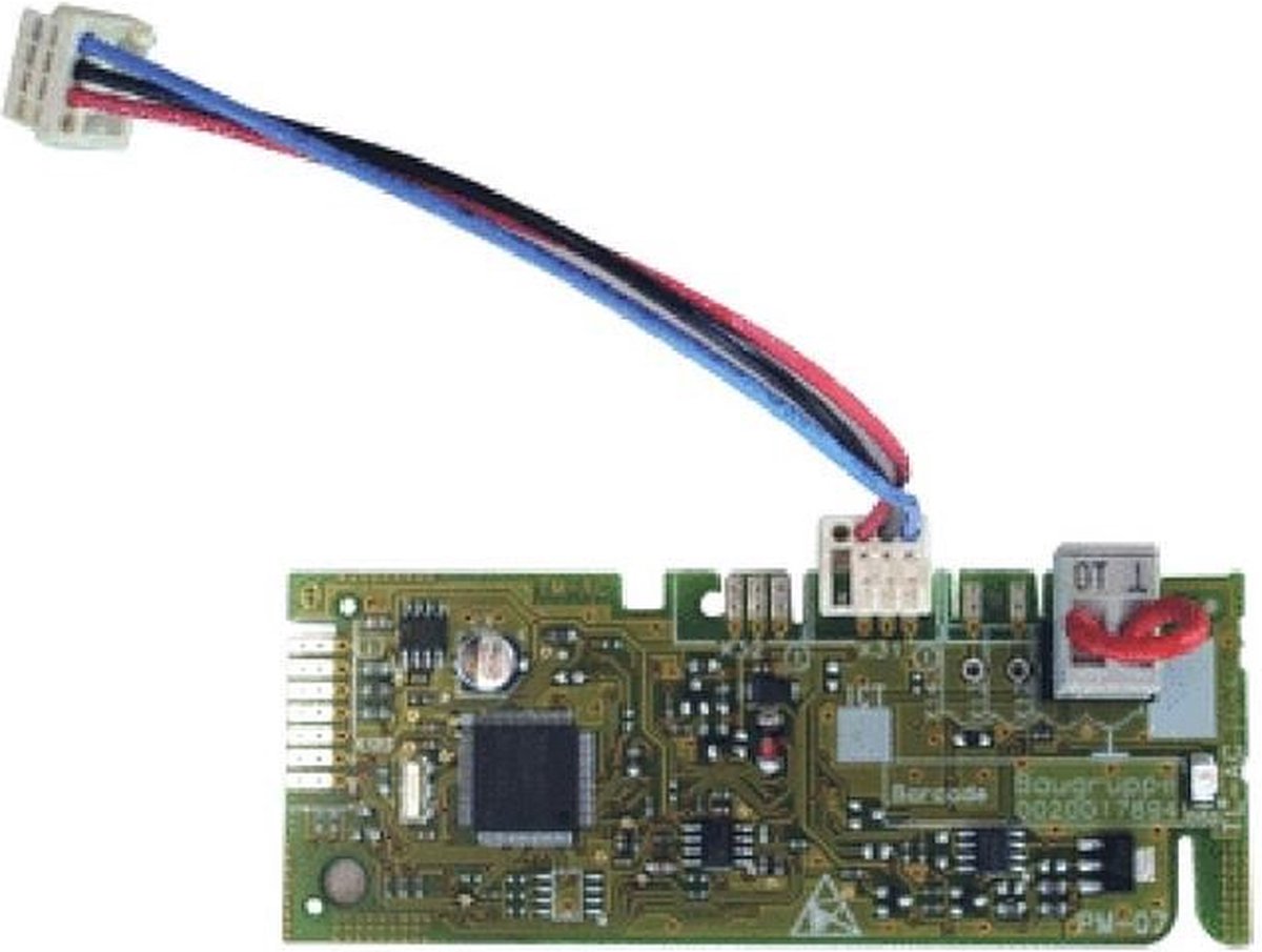 Vaillant Opentherm module VR33 | bol