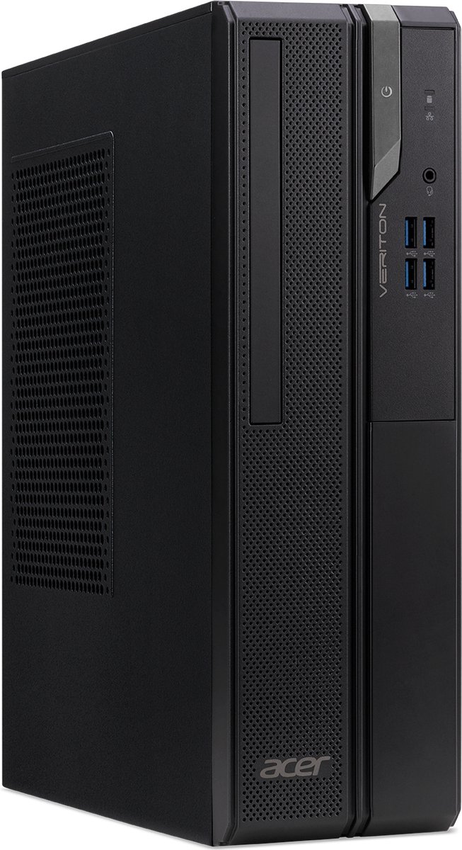 Acer Veriton X X2690 I7428 Pro Intel® Core™ i7 i7-12700 8 GB DDR4-SDRAM ...