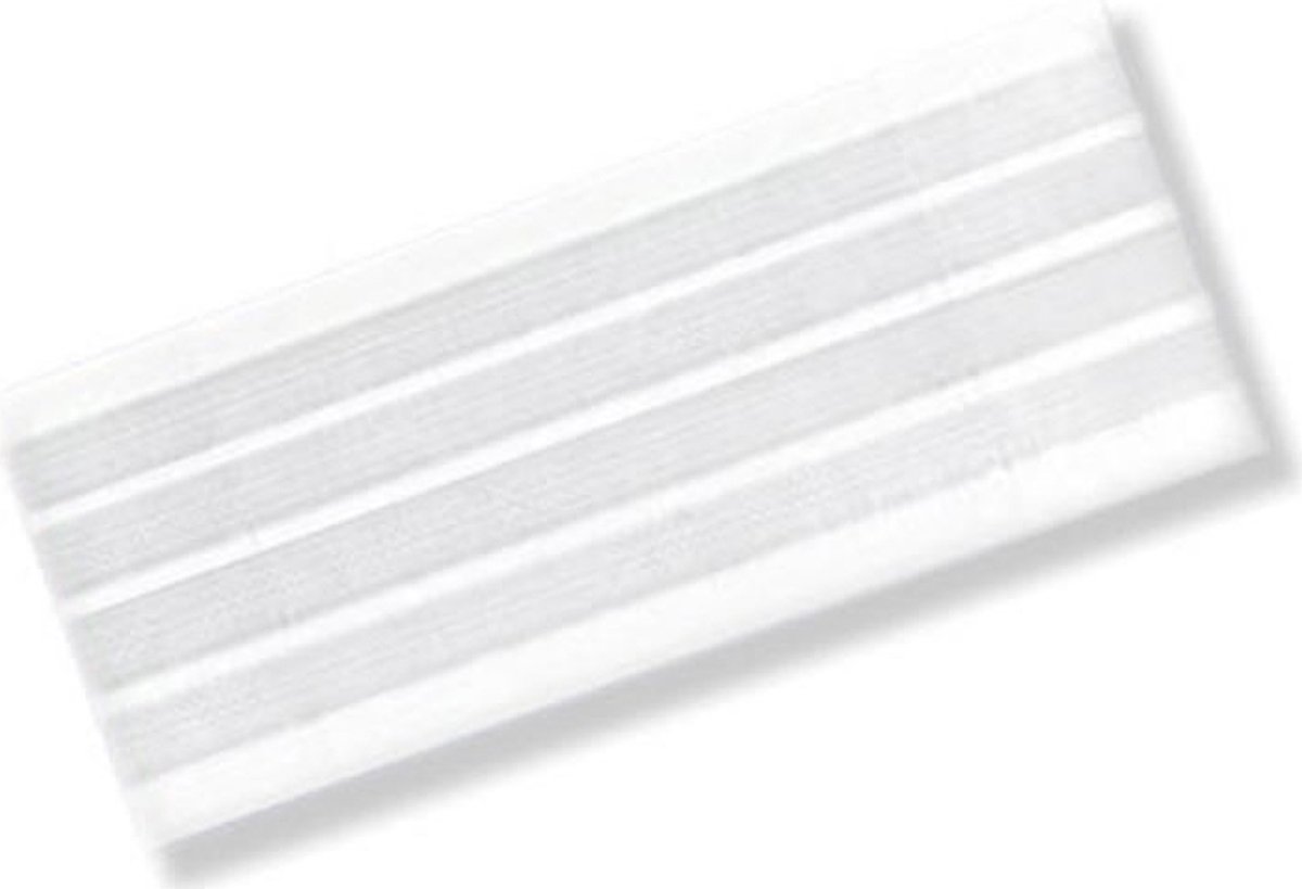 Hechtstrips 12 stuks | bol