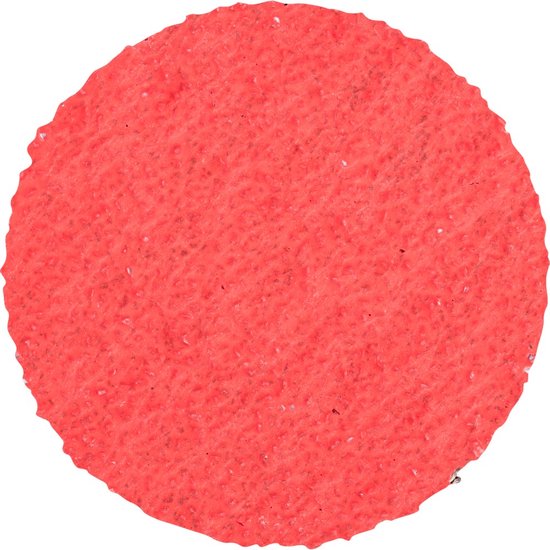 PFERD - COMBIDISC®-slijpblad met systeem CDR - CDR 50 CO-COOL 36 | bol