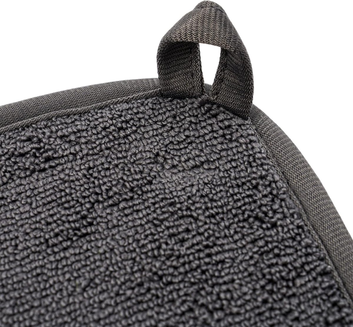 Microvezel afdruipmat, afdruipmat voor keuken, 44 x 36 cm, 2 stuks ...
