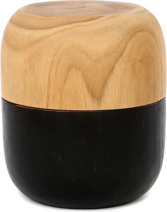 De Bondi Dubbele Kom | bol