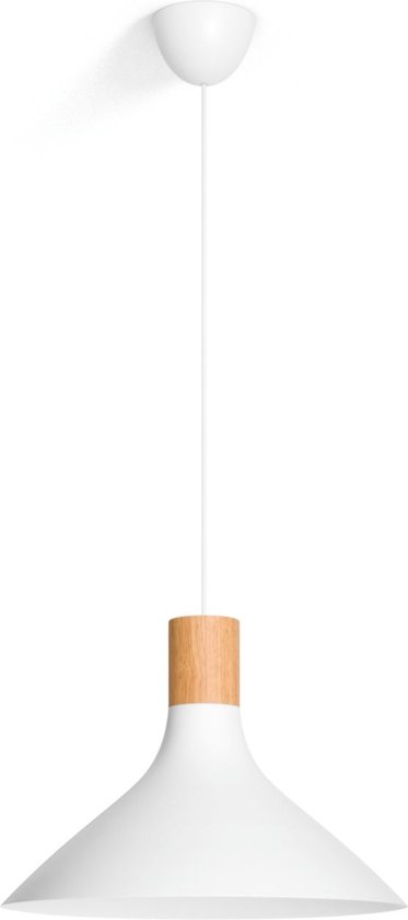 Philips myLiving Hanglamp | bol.com