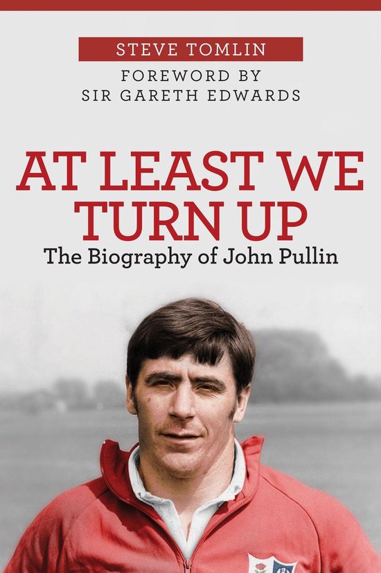 At Least We Turn Up (ebook), Steve Tomlin | 9781445680767 | Boeken ...