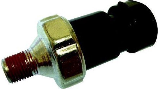 Aftermarket (Mercruiser) Electric Fuel Pump Sensor (REC87-864252) | bol