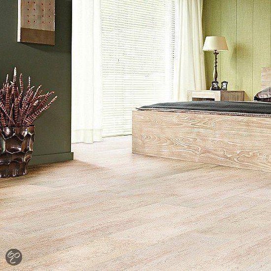 Balterio Impressio Witte Loft 505 | bol