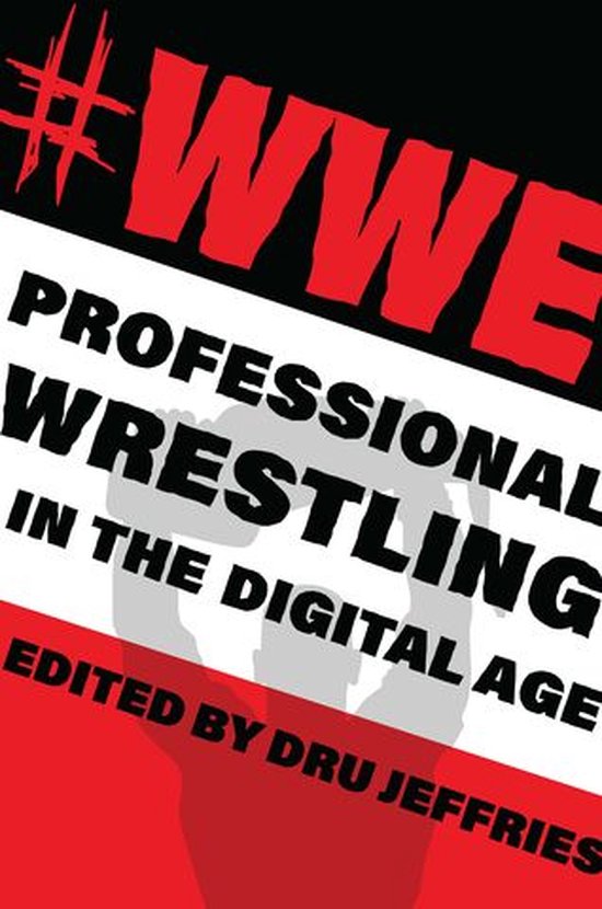 The Year's Work: Studies in Fan Culture and Cultural Theory - #WWE (ebook) |... | bol