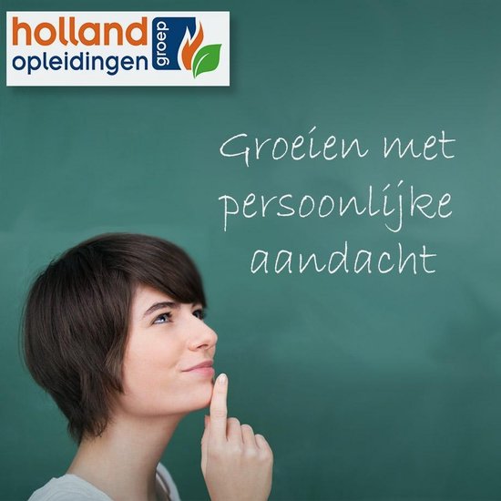 Basisopleiding Voorraadbeheer | bol