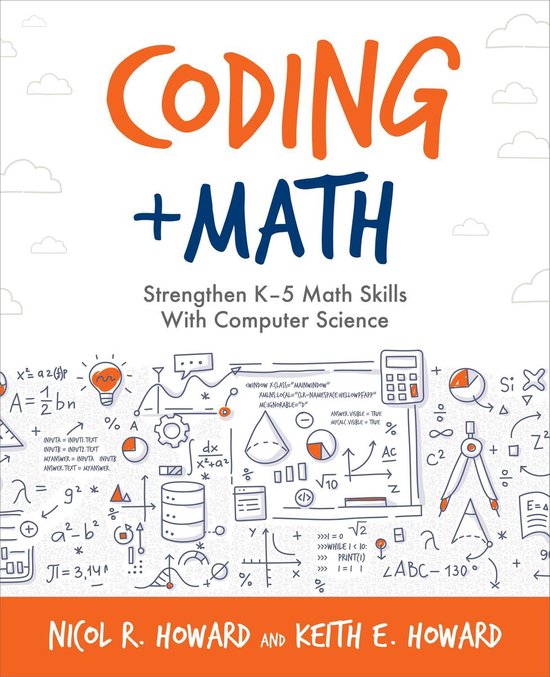 Computational Thinking And Coding In The Curriculum Coding Math 4619