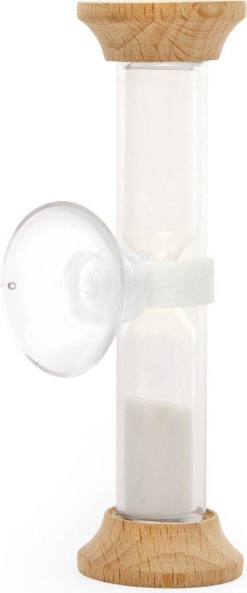 5 Minute Shower Timer | bol