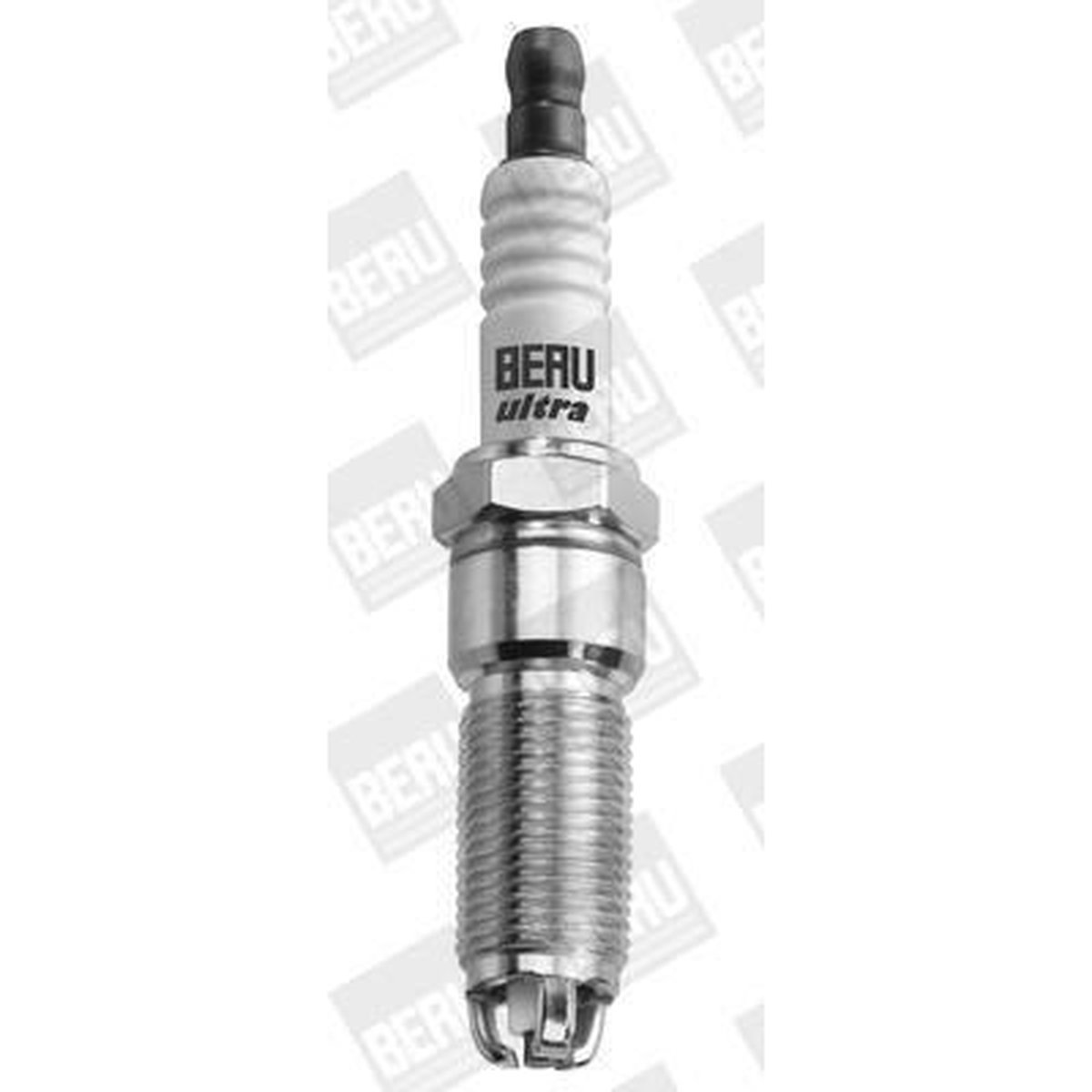 BERU Bougie d'allumage Z222 | bol.com