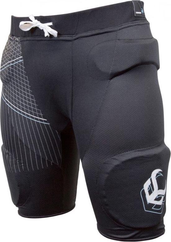 Demon Pantalon de protection Flexforce Pro | bol.com