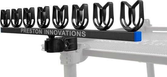 Preston Offbox Extending Gripper Roost | bol.com