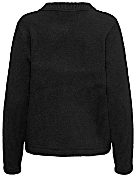 BELGIN A-Black - L | bol