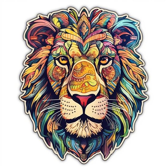 THE LAST TRANSACTION (ebook), Alex Crowson | 1230009446205 | Boeken | bol