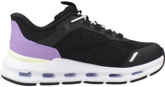 SKECHERS SLIP-INS GLIDESTEP VISTA LANE Zwart 28 EU | bol