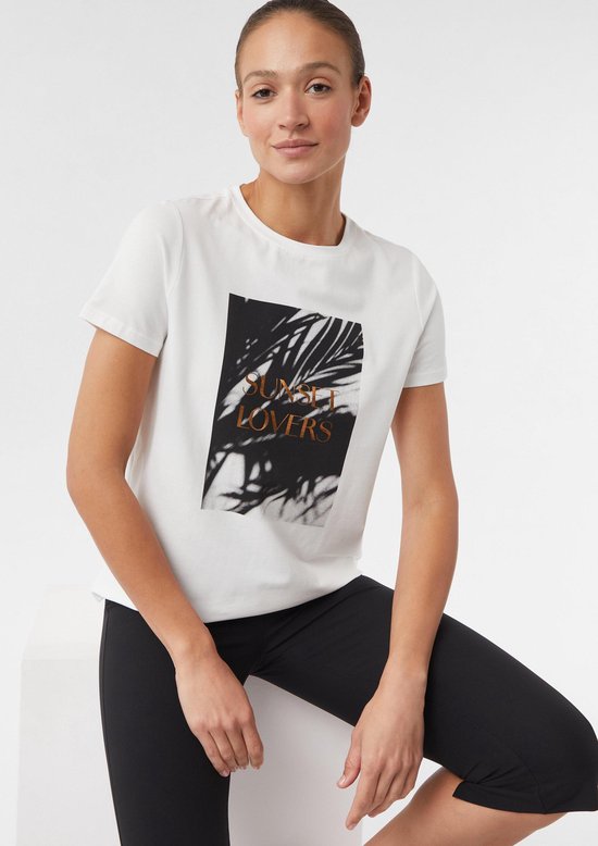 comma T-Shirt | bol