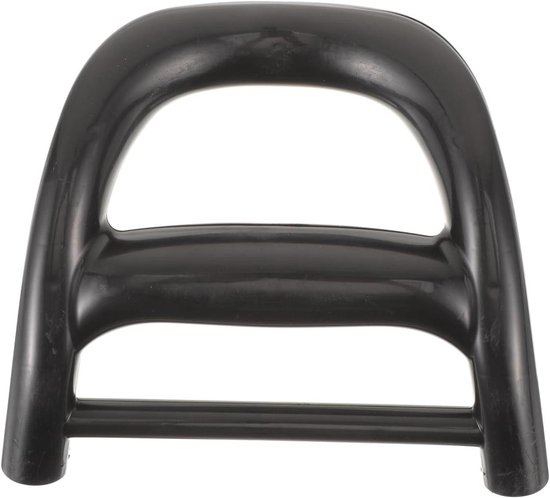 Optimaliseer de Titel: "Nieuwe Trolley Handvat Onderdelen | Stevige ...