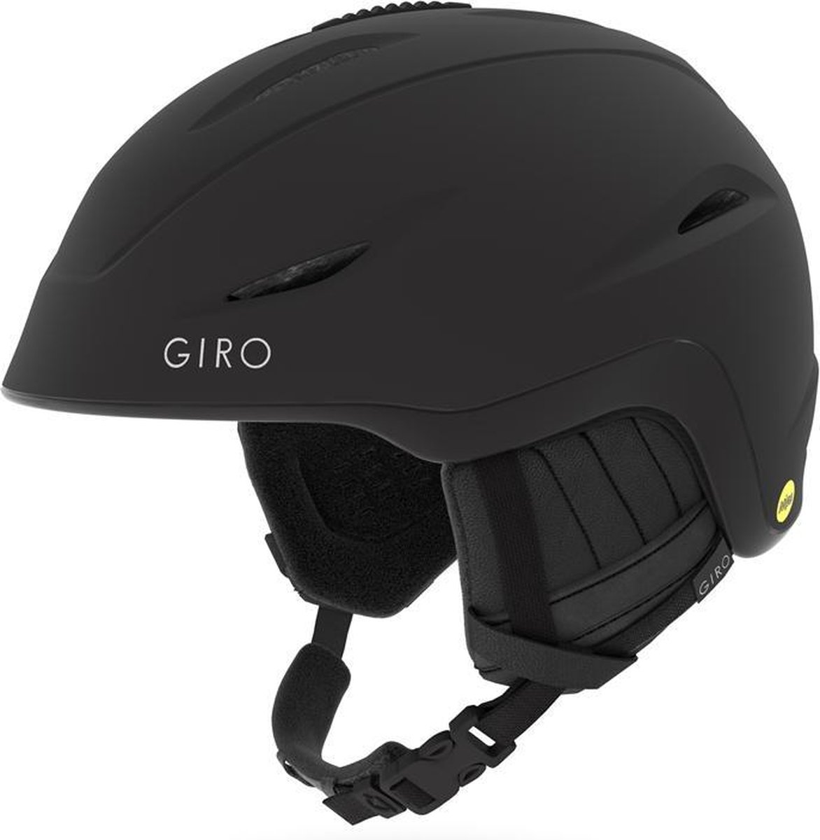 Giro Fade Mips | bol.com