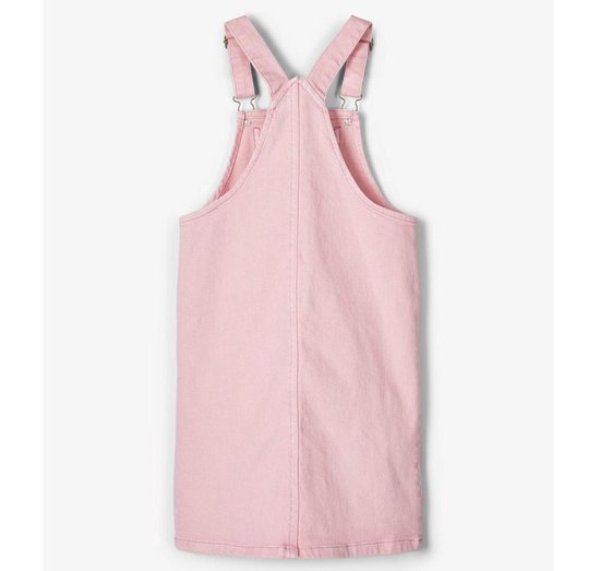 Patron Couture Poppy Jazz Robe Chasuble Willow United Patterns ...