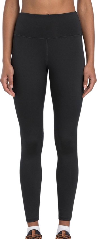 PP BASIC MESH TIGHT | bol