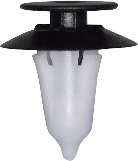 Bekleding clip OEM:500326189 - 5 stuks | bol