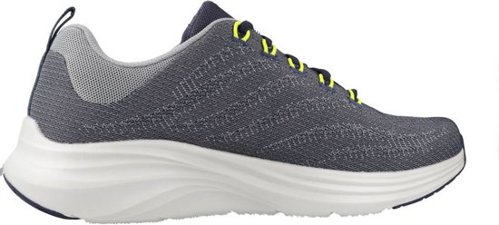 SKECHERS 232626 Sneaker blauw maat 40 | bol