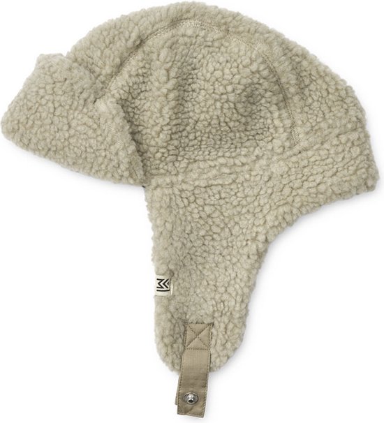 Bravo Pile Hat | bol