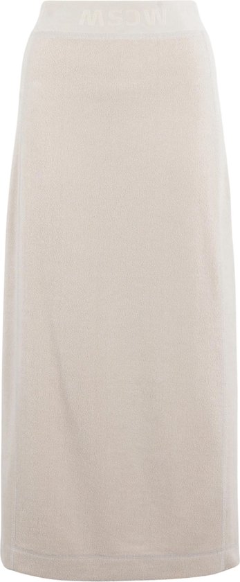 Moscow - Rok Beige Moscow Rok Beige 77-03-semi | bol