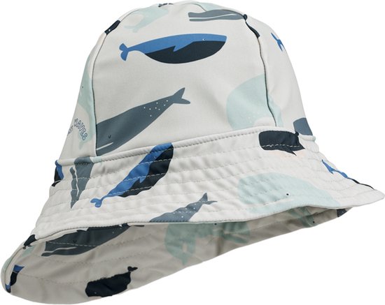 Josefine Sun Hat | bol