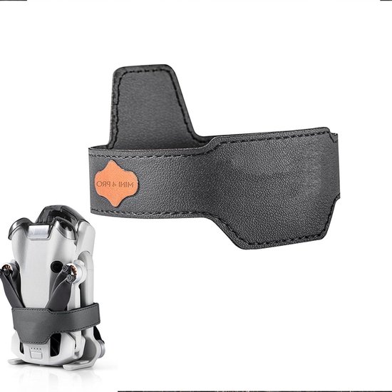 Fixator Houder Protector Voor DJI Mini4 Pro Drone Paddle Beam Blade ...