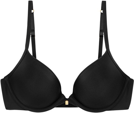 Triumph Push-up-BH Body Make-Up Essentials | bol