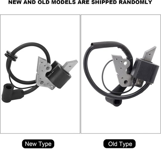 Solid State Electronic Component Inductors Coils and Filters Module Fit ...