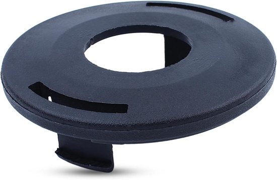 Trimmer hoofd cover cap geschikt voor STIHL modellen FS44, FS55, FS80 ...