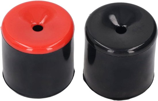 Scheet Machine zacht rubber onbreekbaar zeer gesimuleerd scheet geluid ...