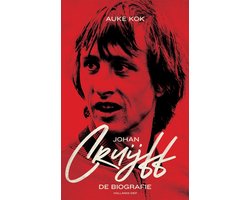 Bij welke clubs heeft Johan Cruijff gespeeld? Ontdek het hier!