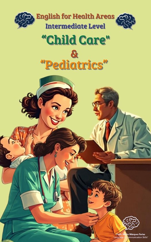 English for Health Areas Intermediate Level - English for Healh Areas ...