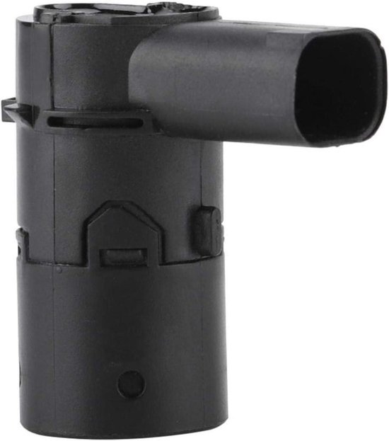 Backup parkeersensor voorbumper - PDC achteruitrijsensor - Peugeot 207 ...