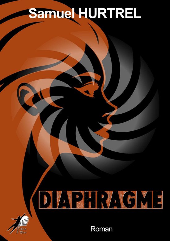 Diaphragme (ebook), Samuel Hurtrel | 9782381575490 | Boeken | bol