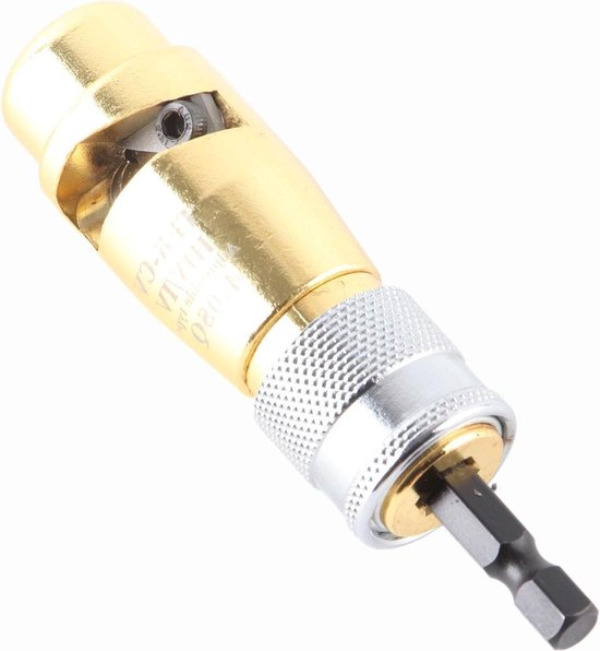 40 vierkante meter groot stripper- en draaigereedschap voor elektrische ...