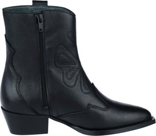 Red Rag Western | bol